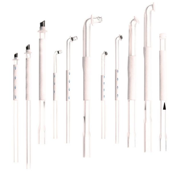 Medical Professionals EXCOR Pediatric