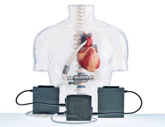 Medical Professionals