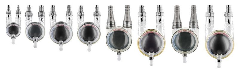 Medical Professionals EXCOR Pediatric