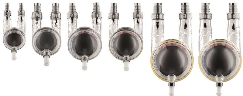 Medical Professionals EXCOR Pediatric