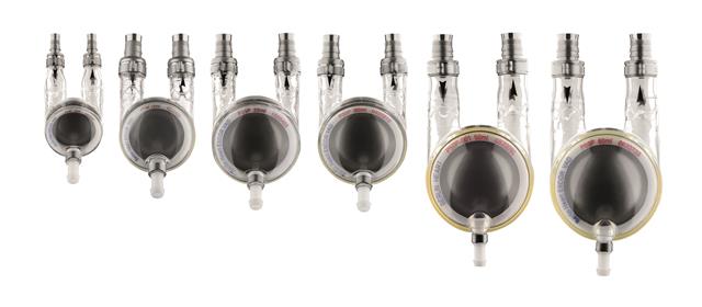 Patients and relatives EXCOR Pediatric